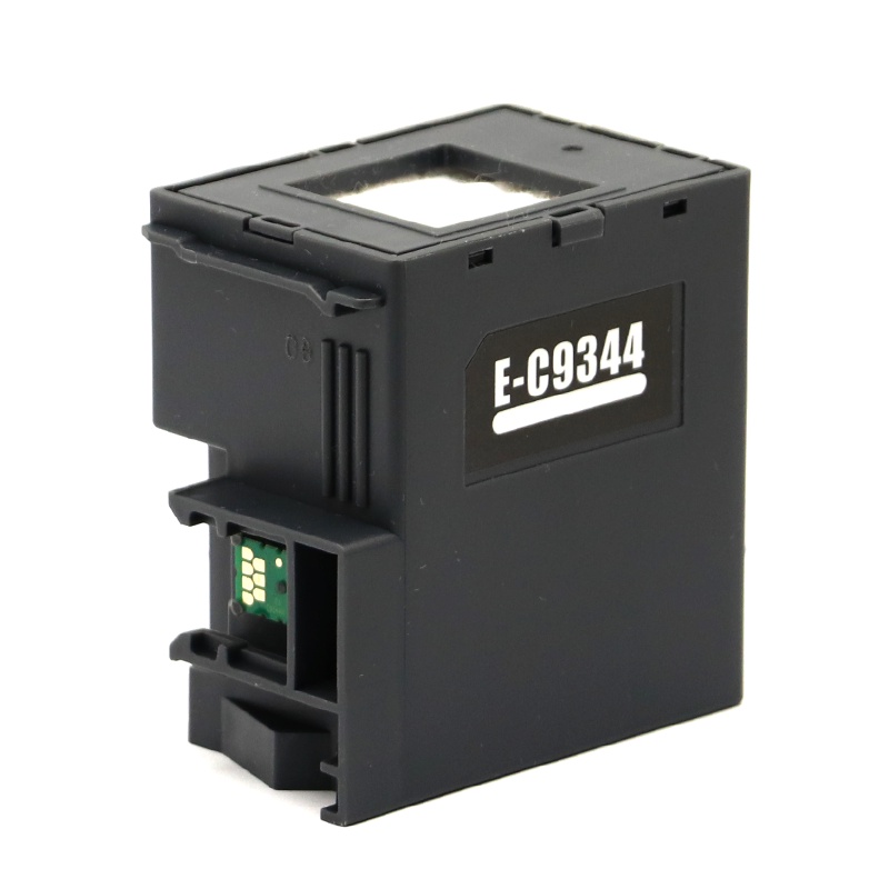 1PC EWMB3 Maintenance Ink Tank C9344 Ink Maintenance Box for Epson EW ...