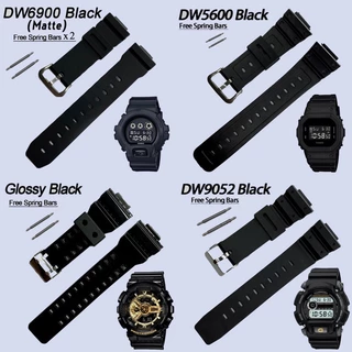 edifice casio g shock 2133 - Best Prices and Online Promos - Oct 2025 ...