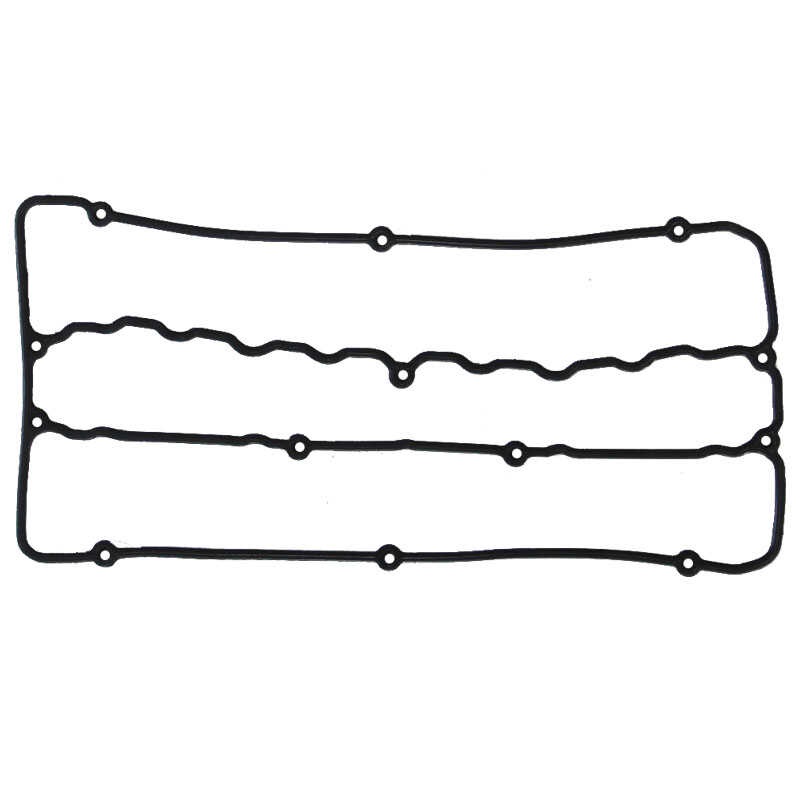 LY PArA SA MIUBISHI RVR GDI 16V Engine PArtS 4G93 GDI Automotive SpAre ...