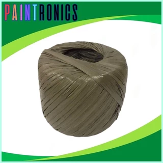 Shop plastic twine straw rope for Sale on Shopee Philippines