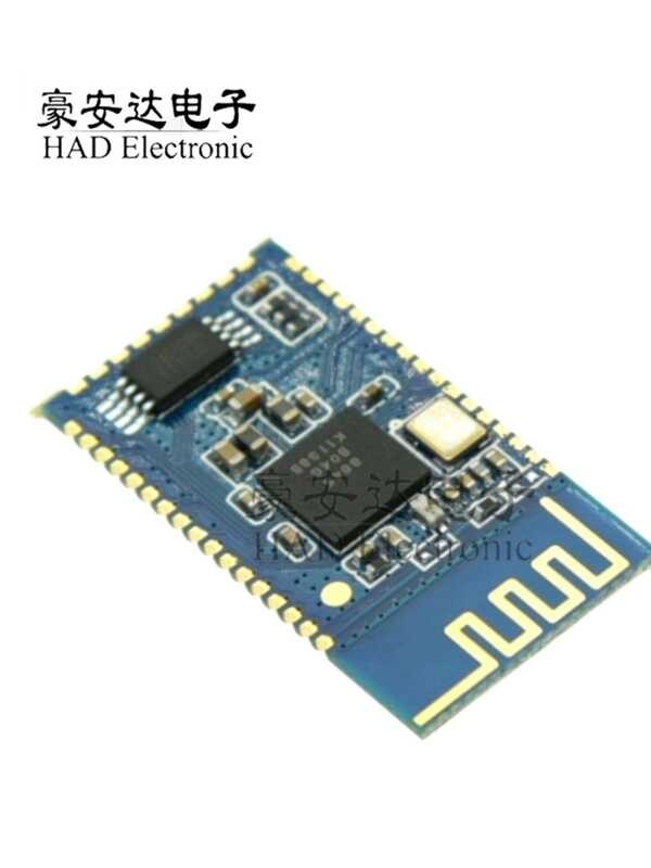 CSR8645 Bluetooth module with APTX F-3188 stereo Bluetooth module and ...