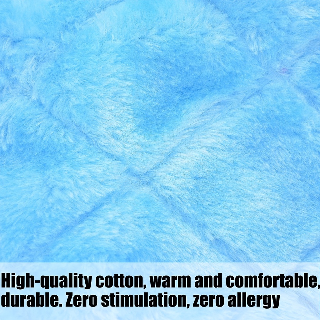 Fashion Pet Bird Parrot Cages Warm Hammock Hut Tent Bed Hanging Cave ...