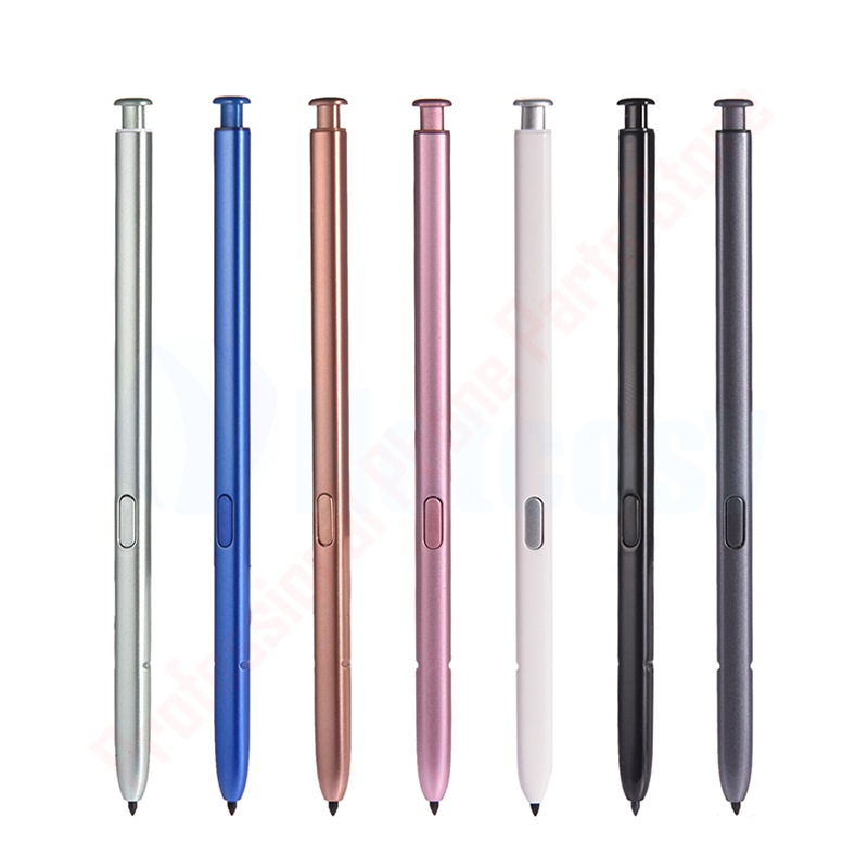 Phone Stylus Pen For Samsung Galaxy Note 20 Ultra Note 20 S Pen SM-N985 ...