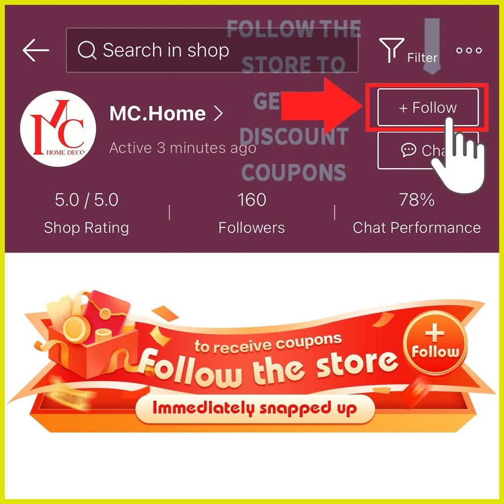 ⊙ Free Paper XP-460B Bluetooth Printer Thermal Barcode Express Invoice ...