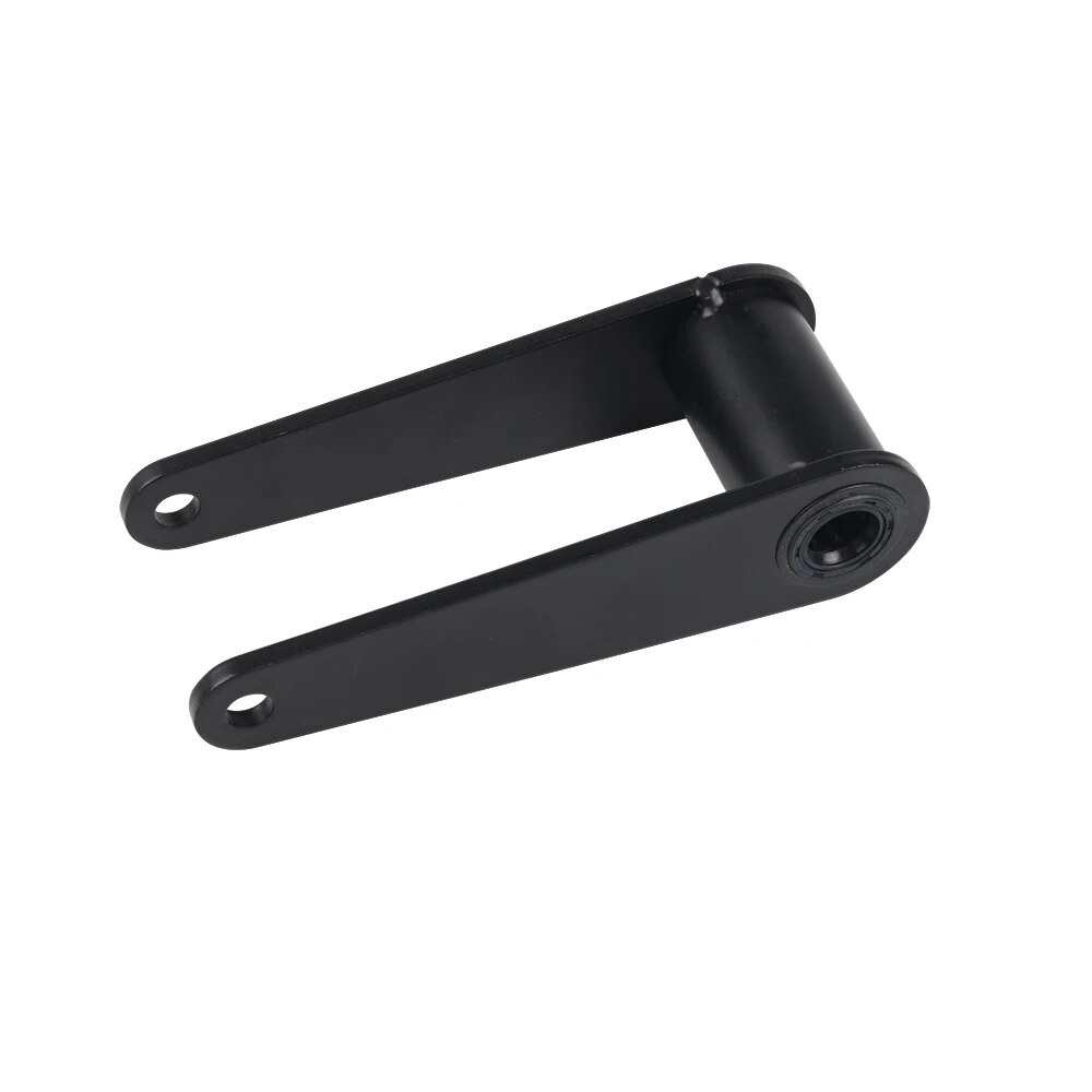 For Triumph Trident 660 2021 2022 Rear Suspension Cushion Lowering Link ...