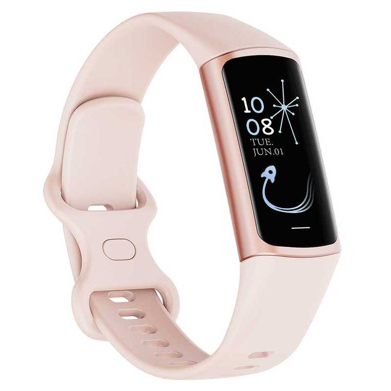 Fiess Tracker gamit ang Step Counter/Calories/Stopwatch, Activity ...