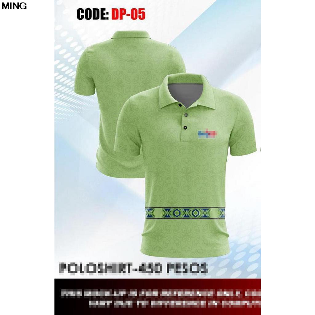 MING Logo sublimation teacher T-shirt teacher - substitute sublimation ...