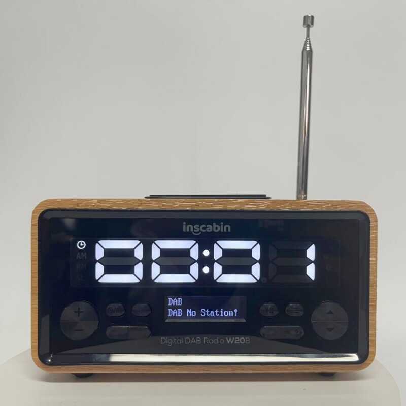 Binibenta Ng Europa Ng Mabuti Ang Malaking Screen Na Desktop Ng Bahay ...