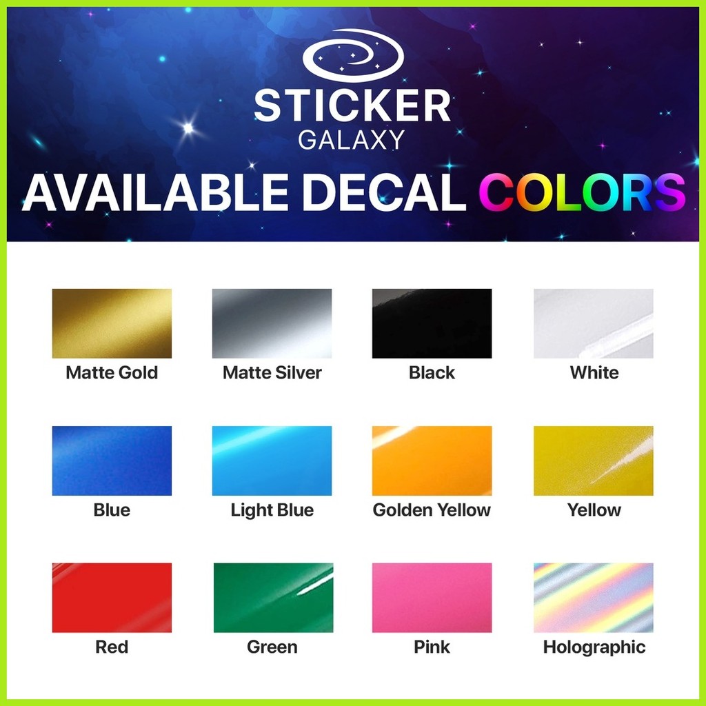 ☢ ALIENWARE PC gamer vinyl sticker decal for pc case, laptop, phone ...