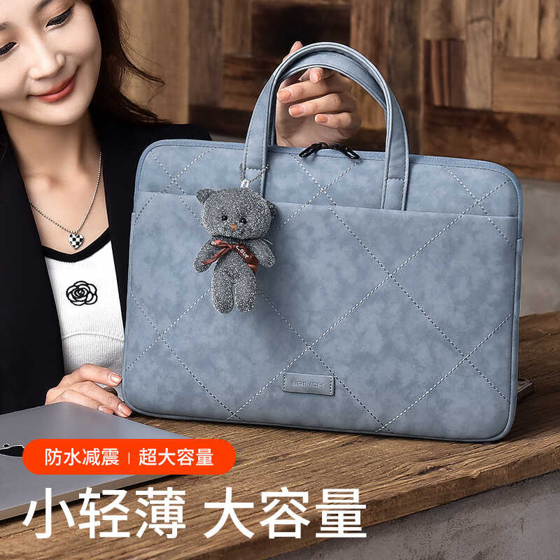 Laptop at notebook mga kababaihan, angkop para sa Huawei Matebook 14 ...