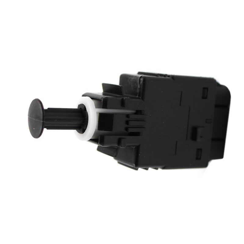 Suitable For BMW Brake Light Stop Switch 61311382385 61318360417 ...