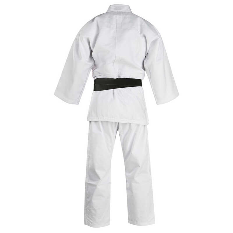 Binigyan Ng Mga Custom Na Gi Martial Arts Bjj Kimono Judo Uniform Sale ...