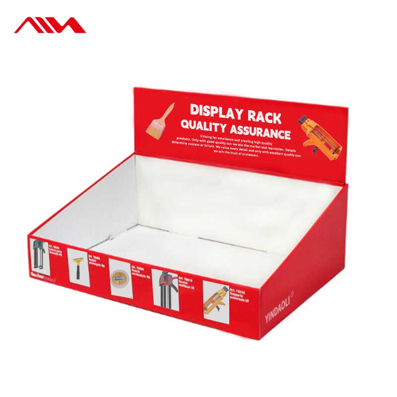 Sushi Takeaway Wedding Recycled Brown Kraft Paper Whey Packaging ...