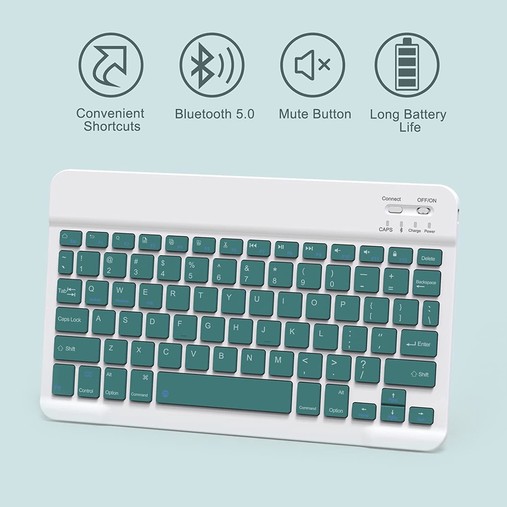 For Samsung Galaxy Tab S9FE S9 Plus S9 Ultra S10 Lite S10+ S10 Ultra ...