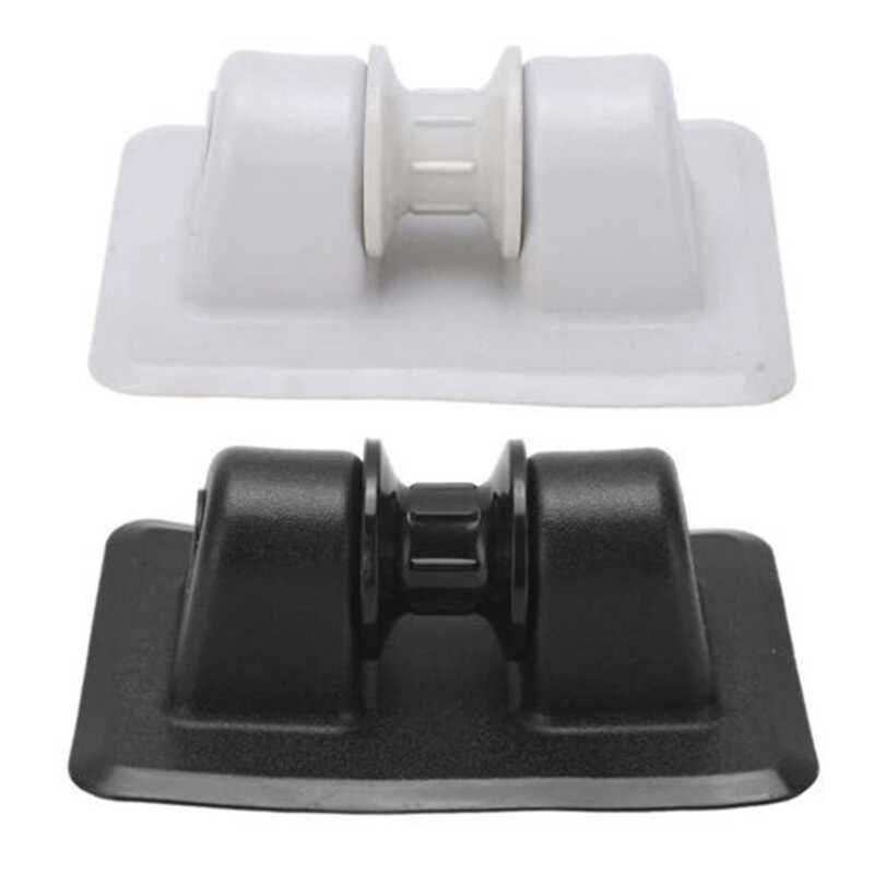 1Pcs PVC Anchor Fastener Patch Boat Anchor Row Roller Anchor Rack ...