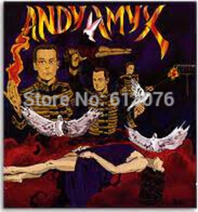 Quick Release Holder/Invisible Dove Harness Magic Tricks Appearing dove ...