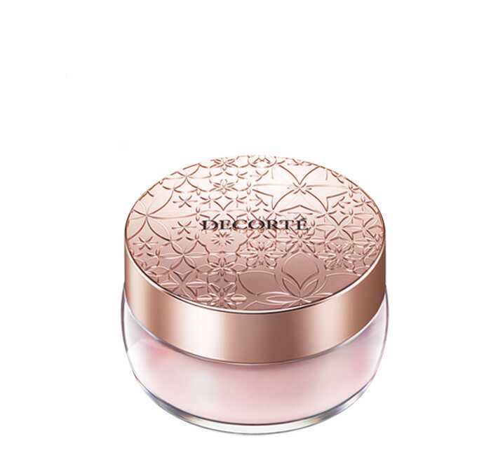 Cosme Decorte Face Powder 20G | Shopee Philippines