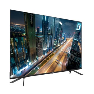 devant - Best Prices and Online Promos - Jan 2024 | Shopee Philippines