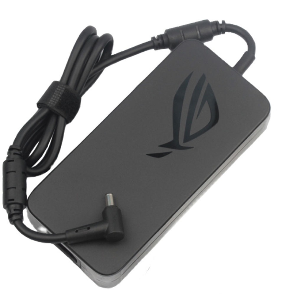 ASUS ROG Strix G18/G15/G16 series 20V 14A 280W laptop charger power ...