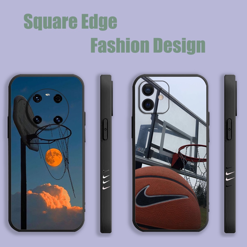 Casing For Xiaomi 11 10 12 Pro Ultra 12t 12s Lite moon Aesthetic NBA ...