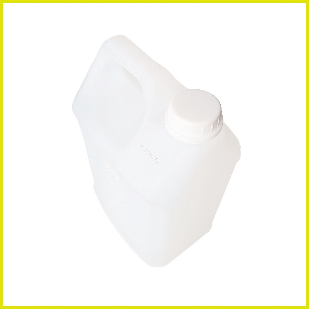 KGS Solvent Cleaning Solution 5 Liters/ 1 Gallon For Large Format ...