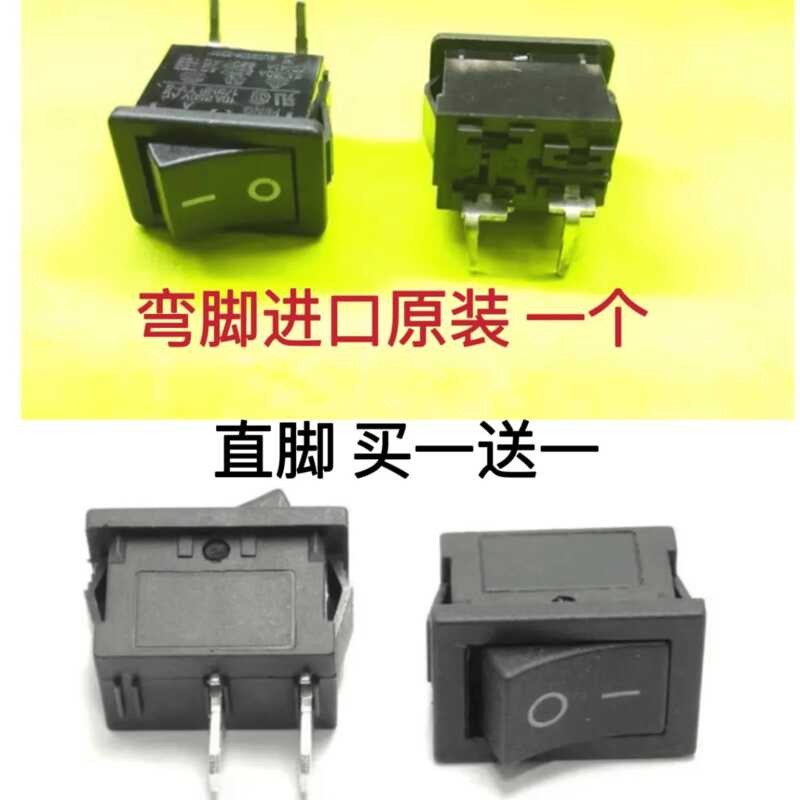 Deli Value Tax Needle Ticket Pinhole Invoice Printer Button Power ...