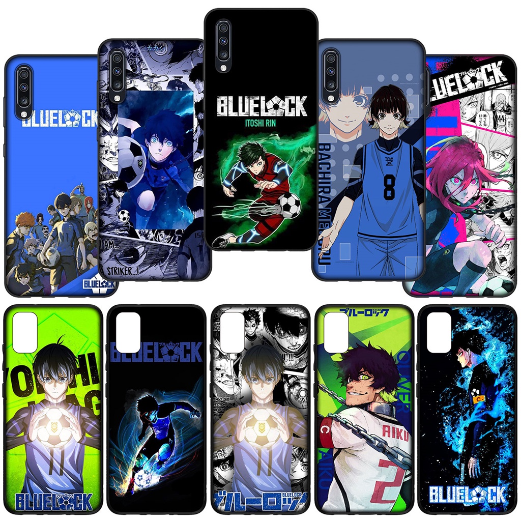 Silicone Cover for Huawei Nova 3i 5t 3 Nova3I Nova5T Y6P Y7A Soft ...