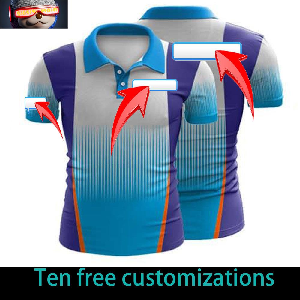 !!NEW!!Philippines Polo Shirt Full Sublimation for Men Women Dryfit ...
