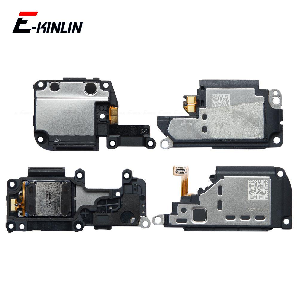 Loud Speaker Sound Buzzer For OPPO Realme X Lite XT X2 X3 Super Zoom X50 X50m X7 Max Ultra Pro ...