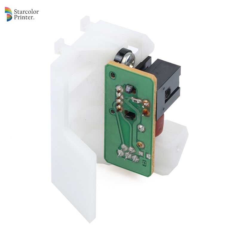 For Epson L1800 R1390 DTF DTG printer sensor small mainboard ...