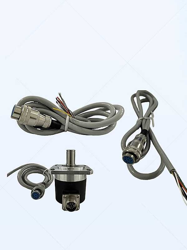 5815 Machine Tool Spindle CNC Encoder | Shopee Philippines