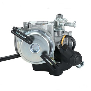 Carb Bisikleta 26Mm Carburetor Para Sa Suzuki An125 An150 Uh125 Haojue ...