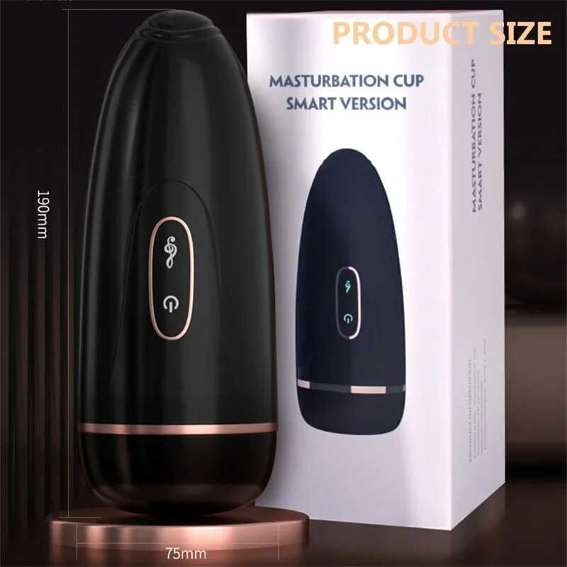 Male Anal Extension Sexual Toys Tightening Silicone Vaginal God Male ...