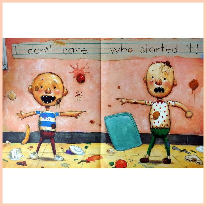 ☂ My Dad My Mun Brown bear Dear Zoo The Very Hungry Caterpillar Diary ...