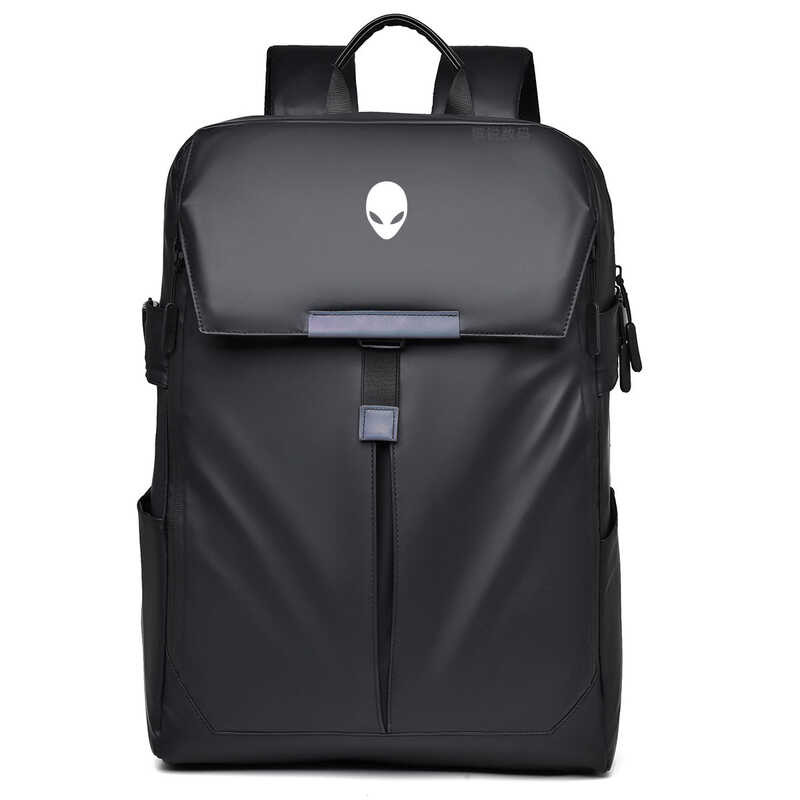 Magkasya para sa ALIENWARE alien m16 r2/m18 r2 computer bag, 16 inch ...