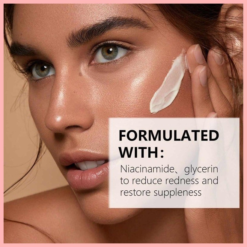 SUKEE] -BUY1TAKE1- Skin Essentials UV Defense Sunscreen SPF 50 PA ...