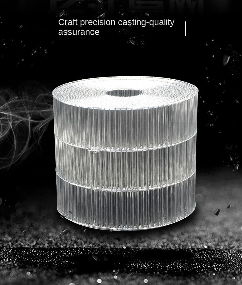 Bird Cage Net Breeding Net Rabbit Cage Net Parrot Pigeon Cage Net Quail ...