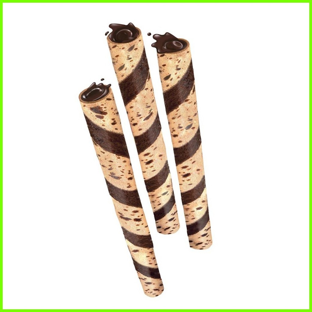 ๑ Rebisco Superstix Double Choco Jr 240g | Shopee Philippines