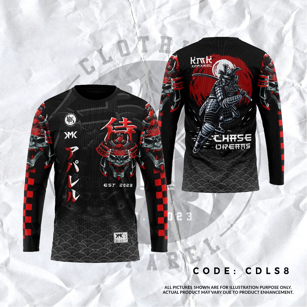 Motorcycle Jersey Long Sleeve Riding Jacket Apparel Drifit Full Sublimation Biker sweatshirt for ...