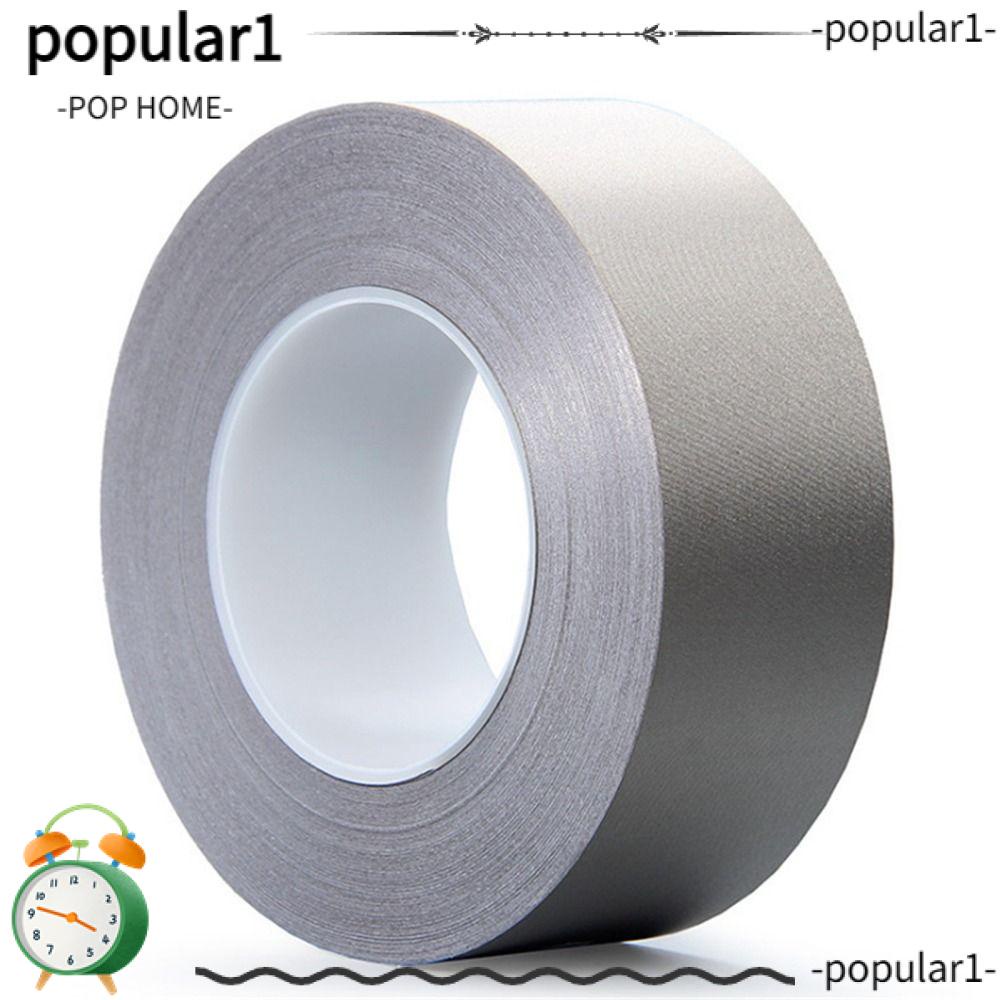POP Fabric Tape, Double Sided 0.11mm thick Conductive Adhesive Tape ...