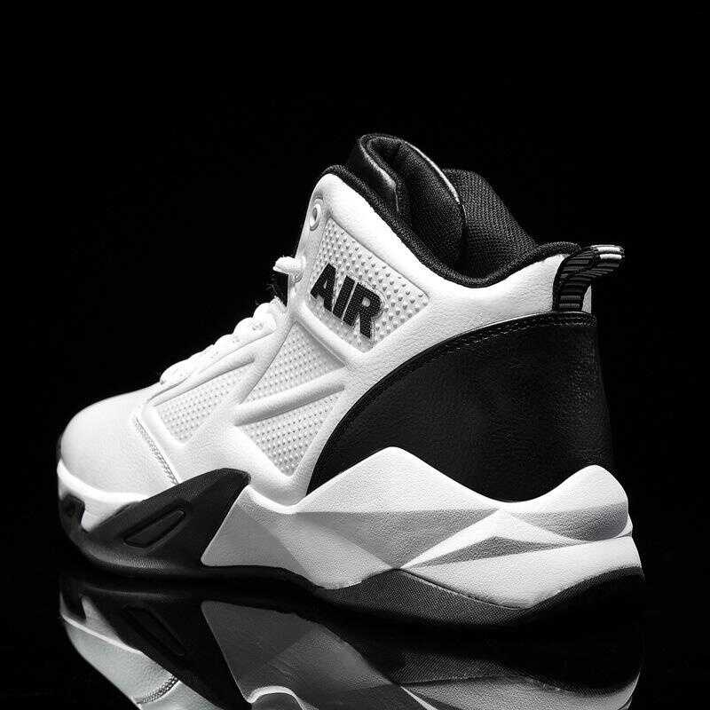 2023 Mga Bagong Sapatos Ng Fashion Sports Para Sa Mga Lalaki At ... 2023 Mga Bagong Sapatos Ng Fashion Sports Para Sa Mga Lalaki At ...