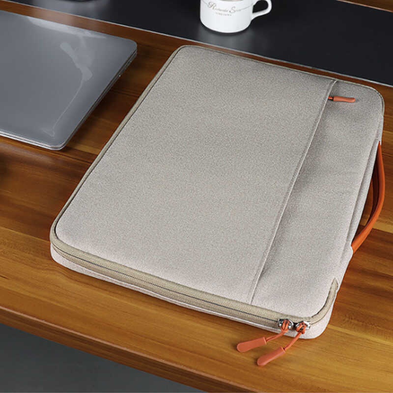 Bag Laptop Para Sa Hp Pavilion Probook Spectre Stream Zbook Envy