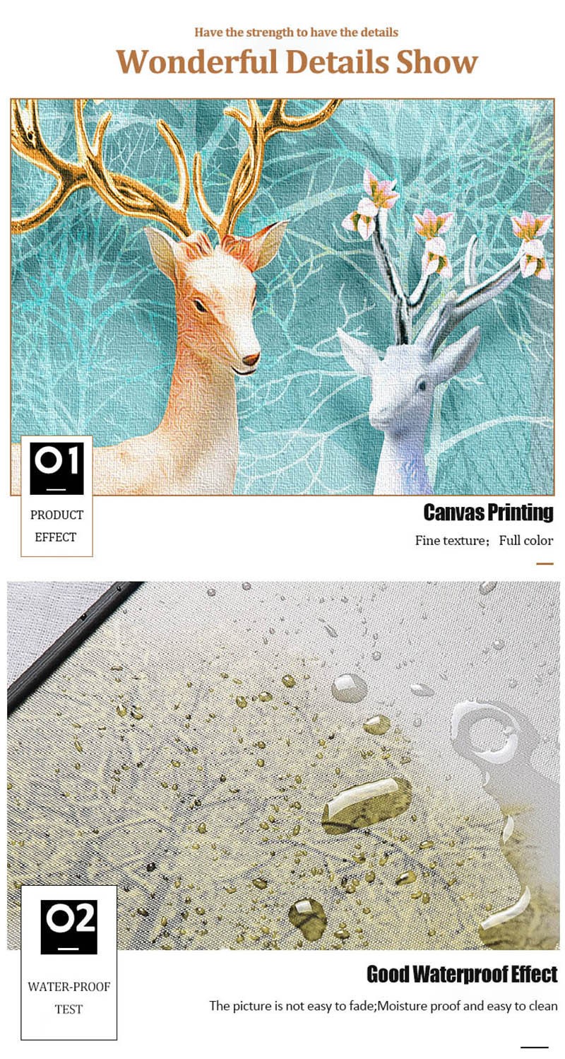 Music Album Covers Poster Rapper 2Pac,Travis Scott Hiphop Singer Album ...