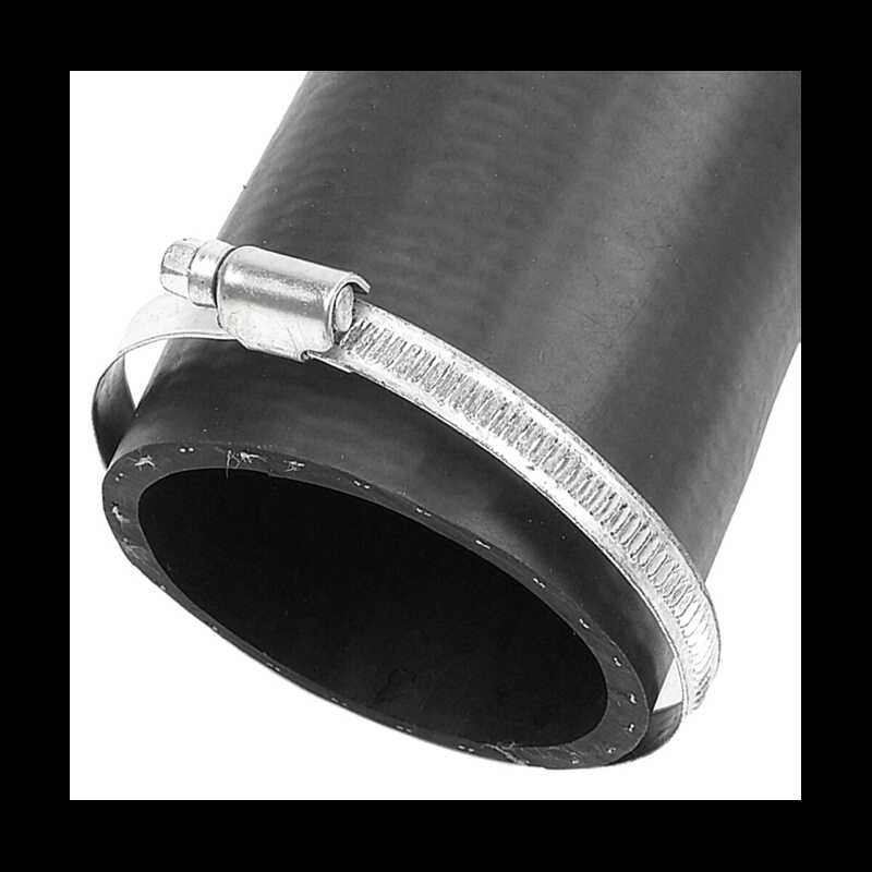 Ab396k683ce Black Intercooler Hose Para Sa Ford Ranger T6 Mazda Bt50 2 ...