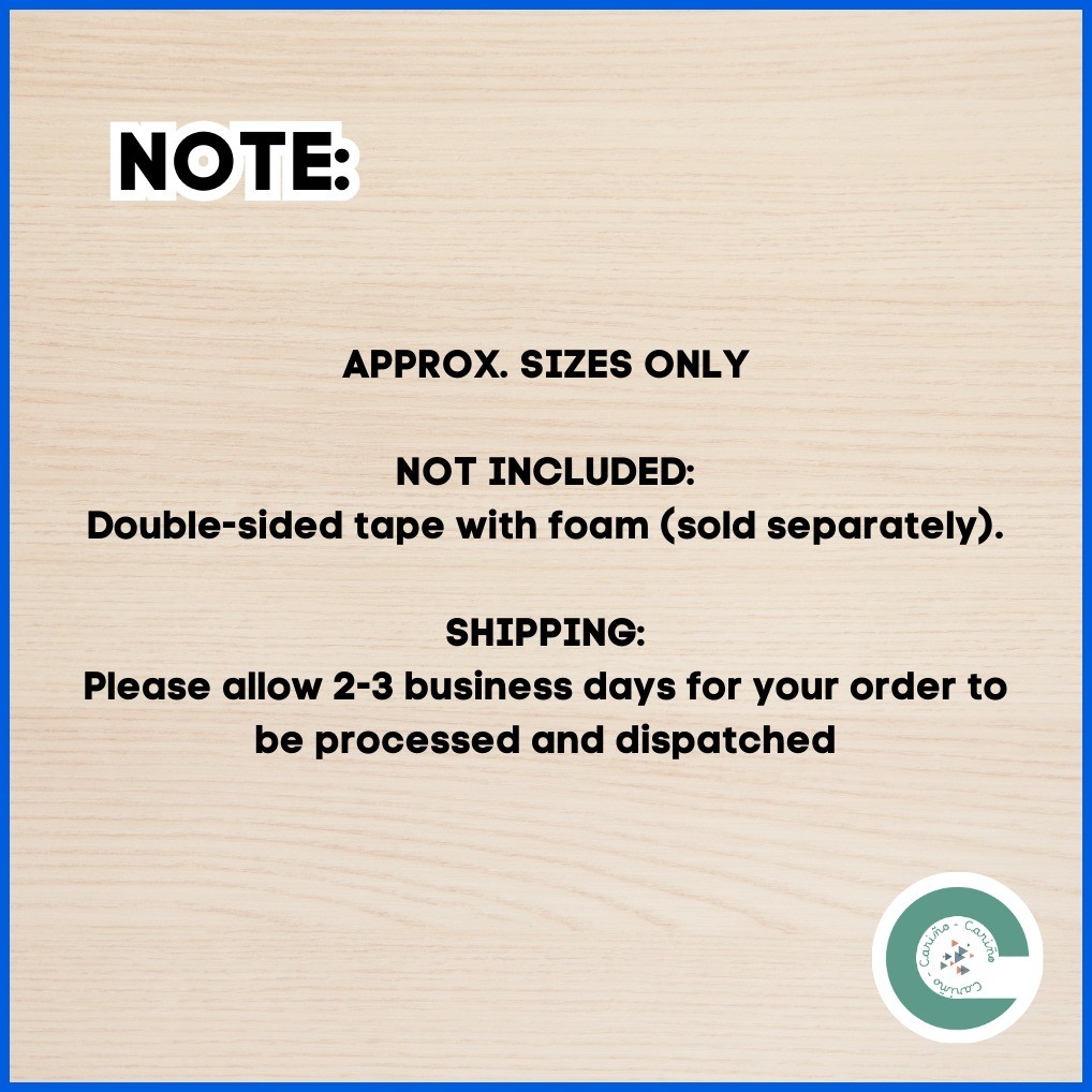 ♨ Sari - Sari Store Signage l Tindahan Signage l Sari - Sari Store Sign ...