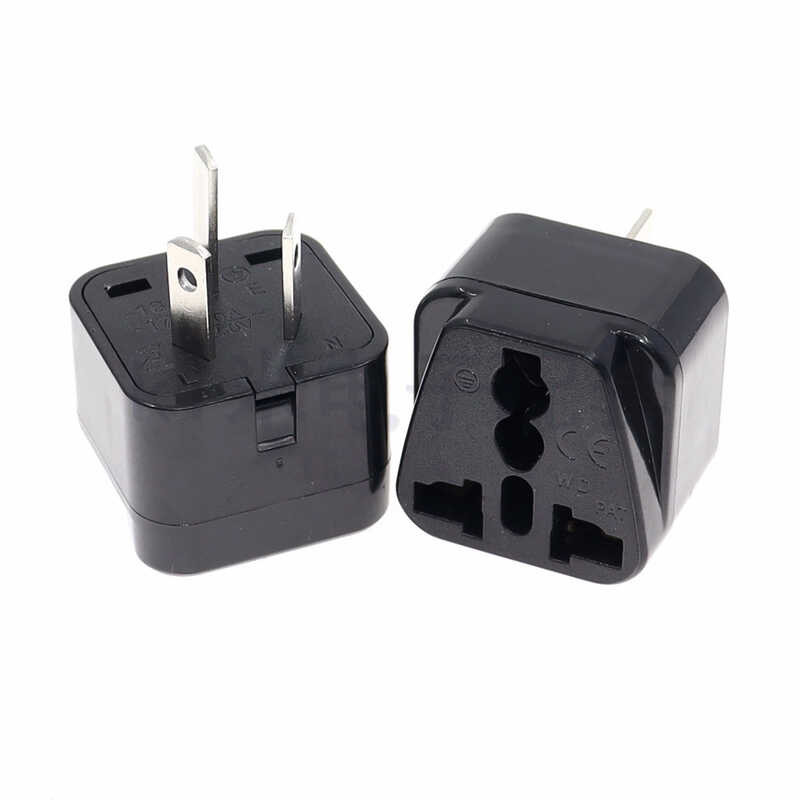 Foreign plug to Chinese three plug national standard Australian socket ...