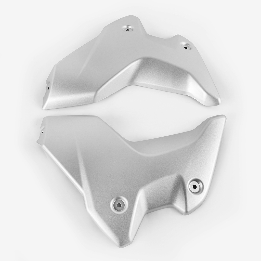 For BMW R1250GS R 1250 GS 2018 2019 2020 2021 2022 2023 Motorcycle ...