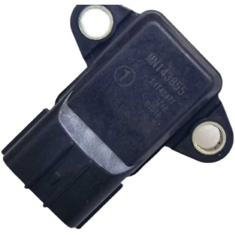 Offline in Japan/Mitsubishi Lancer/intake sensor/air sensor/flow ...