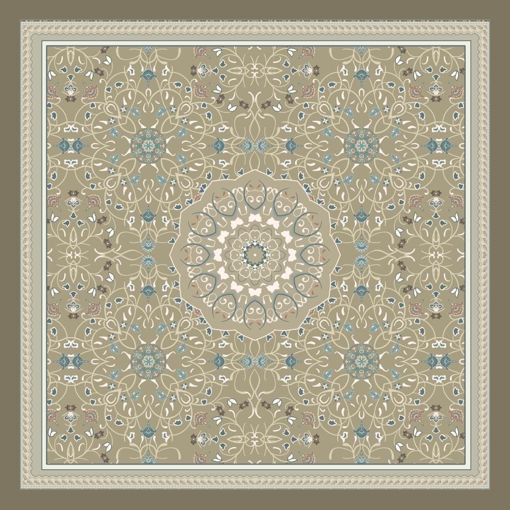 Cotton Pattern 45 Bawal Printed Cotton Pattern Happy Flowy Bawal Form ...