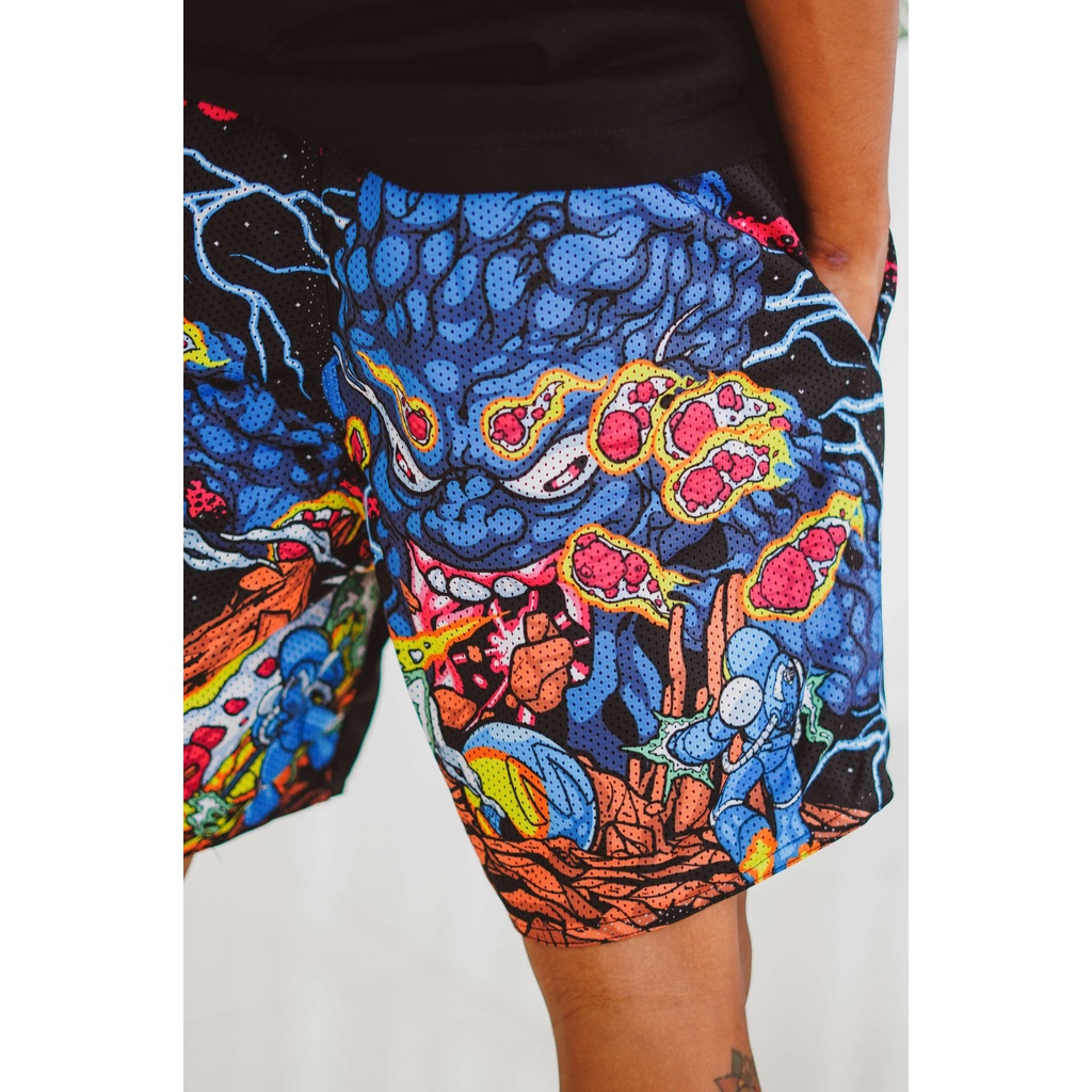 MSTR Co. - MSTRverse COLLECTIONS MSTR Co. - MSTRverse COLLECTIONS